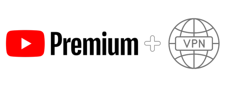 【2025年最新】YouTubeプレミアムが「VPNで契約できない」原因と対処法【これで解決】 | VPN mania